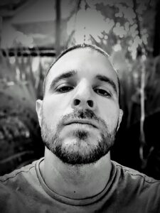 Mindset Training & Business Coach - Craig Feigin