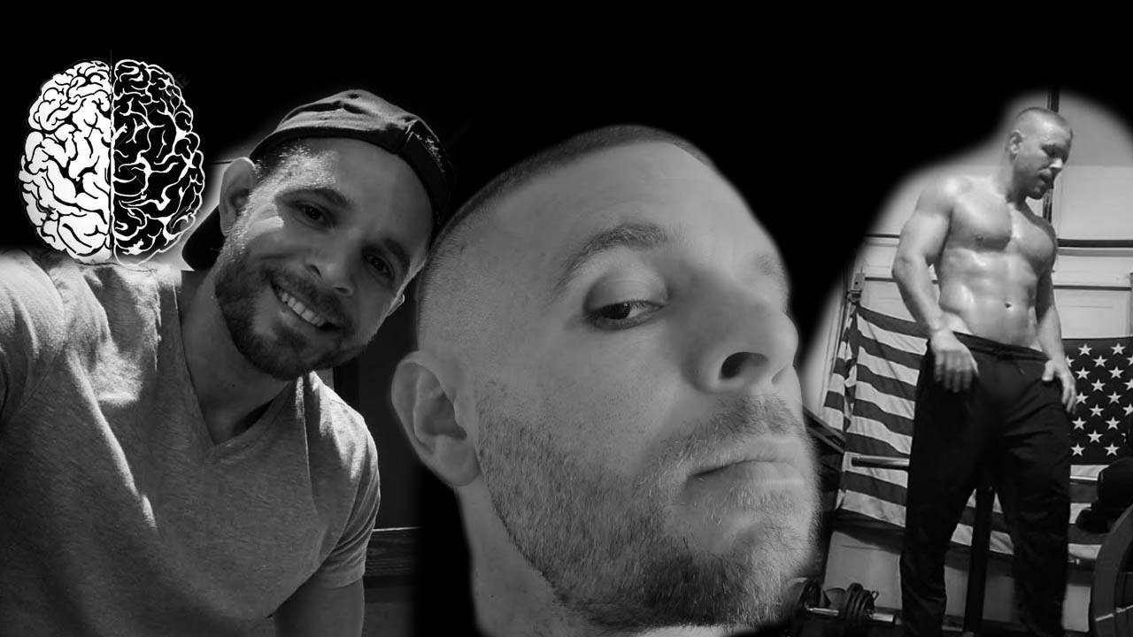 Entrepreneur Investor | Product And Business Strategist - Craig Feigin